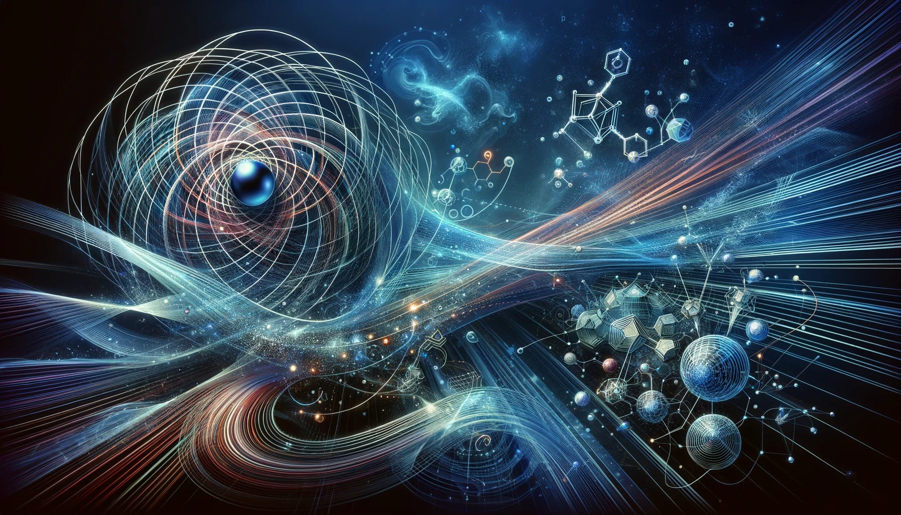 Quantum Entanglement Optimization Protocol (QEOP)