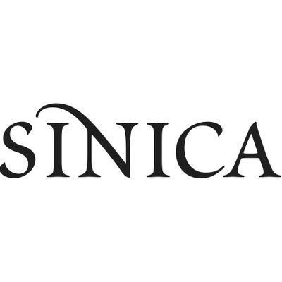 Kaiser Y Kuo | Substack