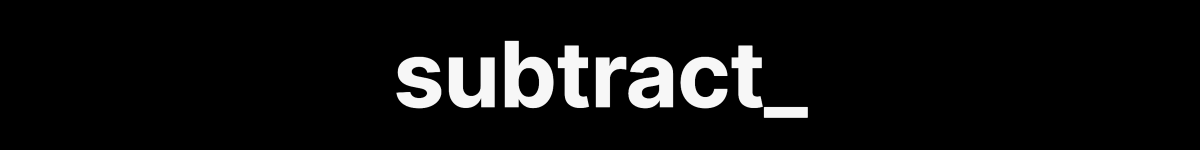 Beehive Startups | Substack