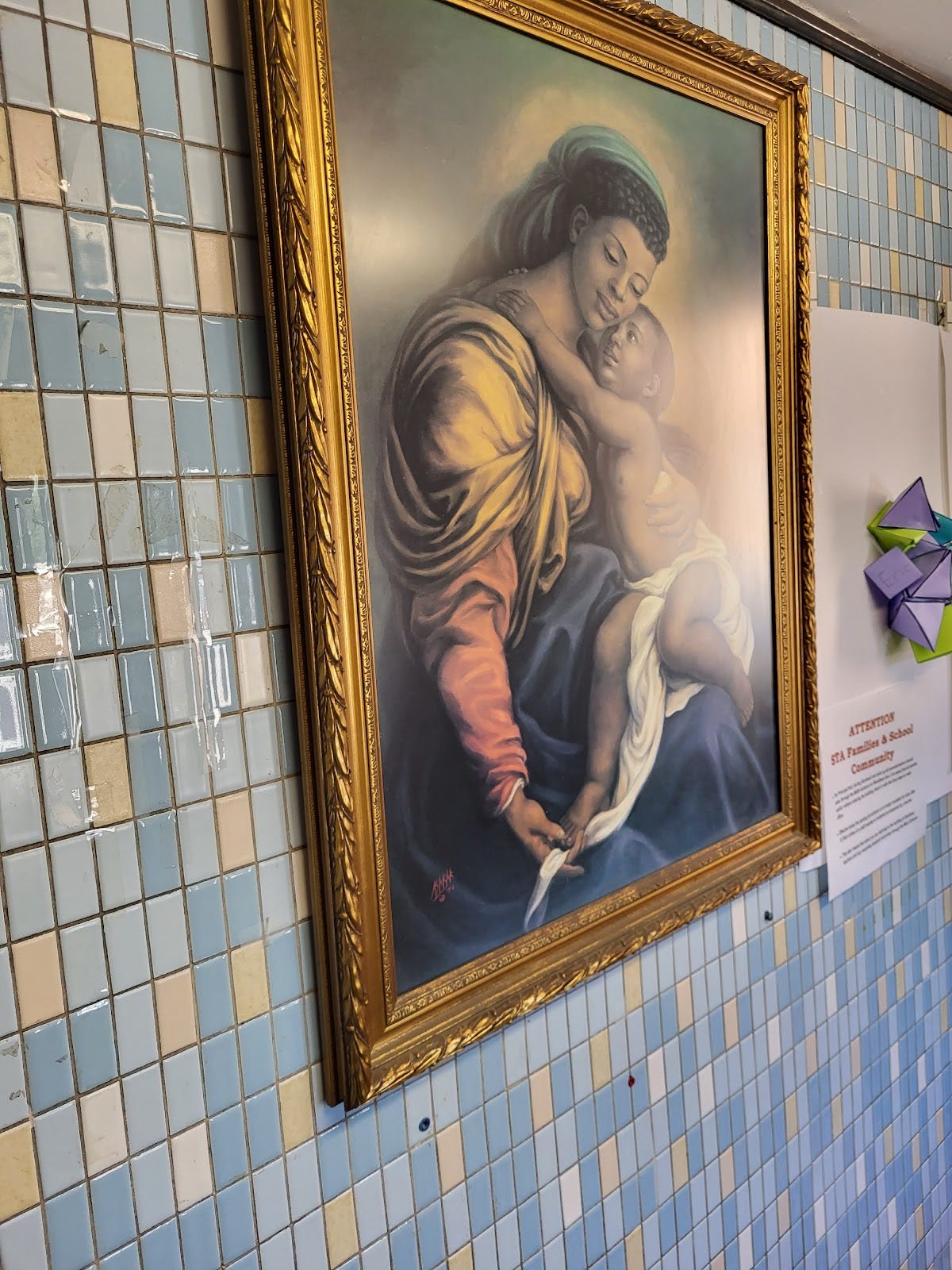 1966: I, JUAN DE PAREJA by Elizabeth Borton de Treviño