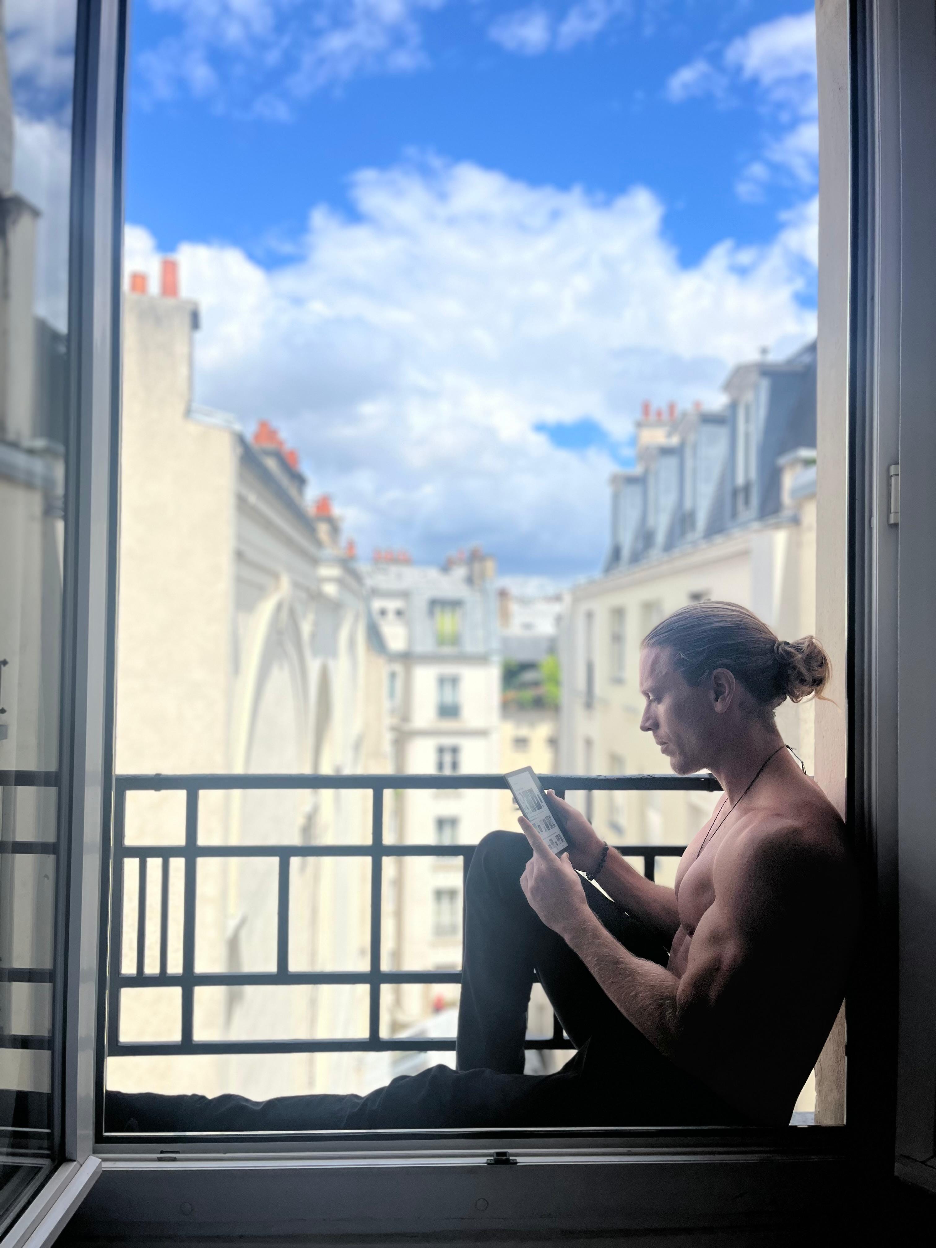 Nolan Yuma | Substack