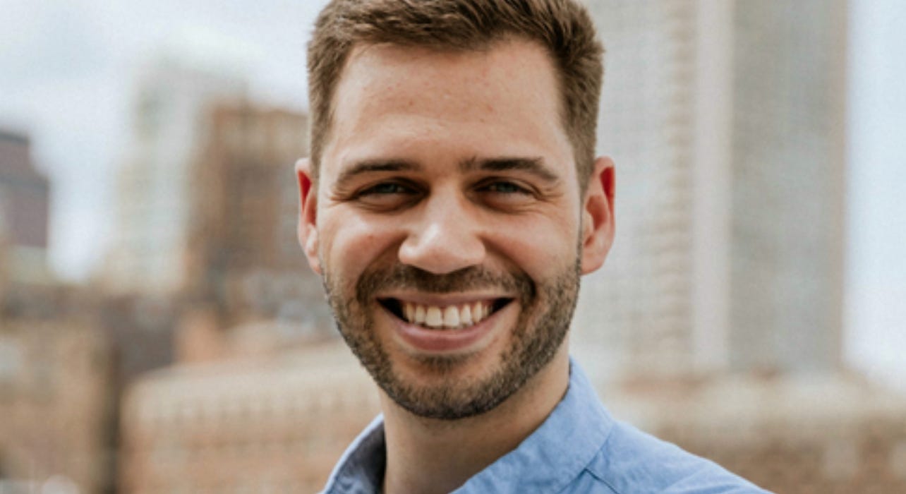 ☕️ FUNGUS AMONG US ☙ Wednesday, March 22, 2023 ☙ C&C NEWS 🦠