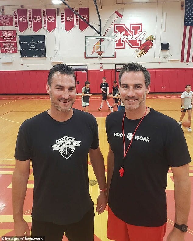 In memory of those who “died suddenly”, Dec 30 -Jan 6, 2025