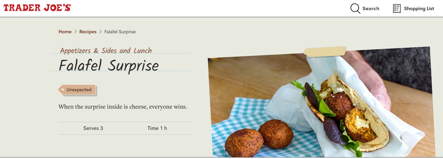Food Safety News and Resources - The Rotten Apple