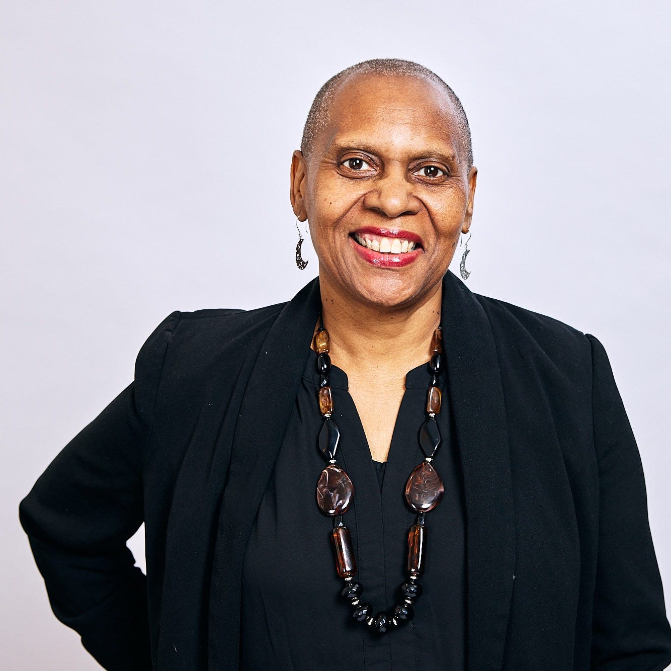 Hyacinth Fraser | Substack