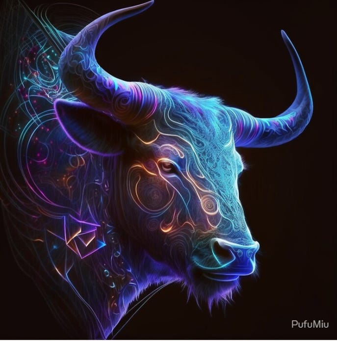 April 28-May 5 Week Ahead Forecast -Visioneering....