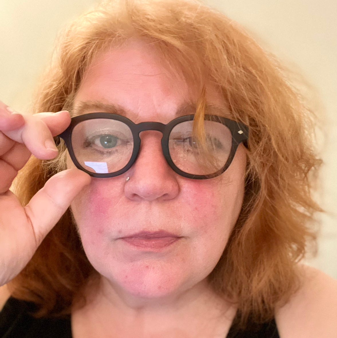 Kira Thomsen-Cheek | Substack