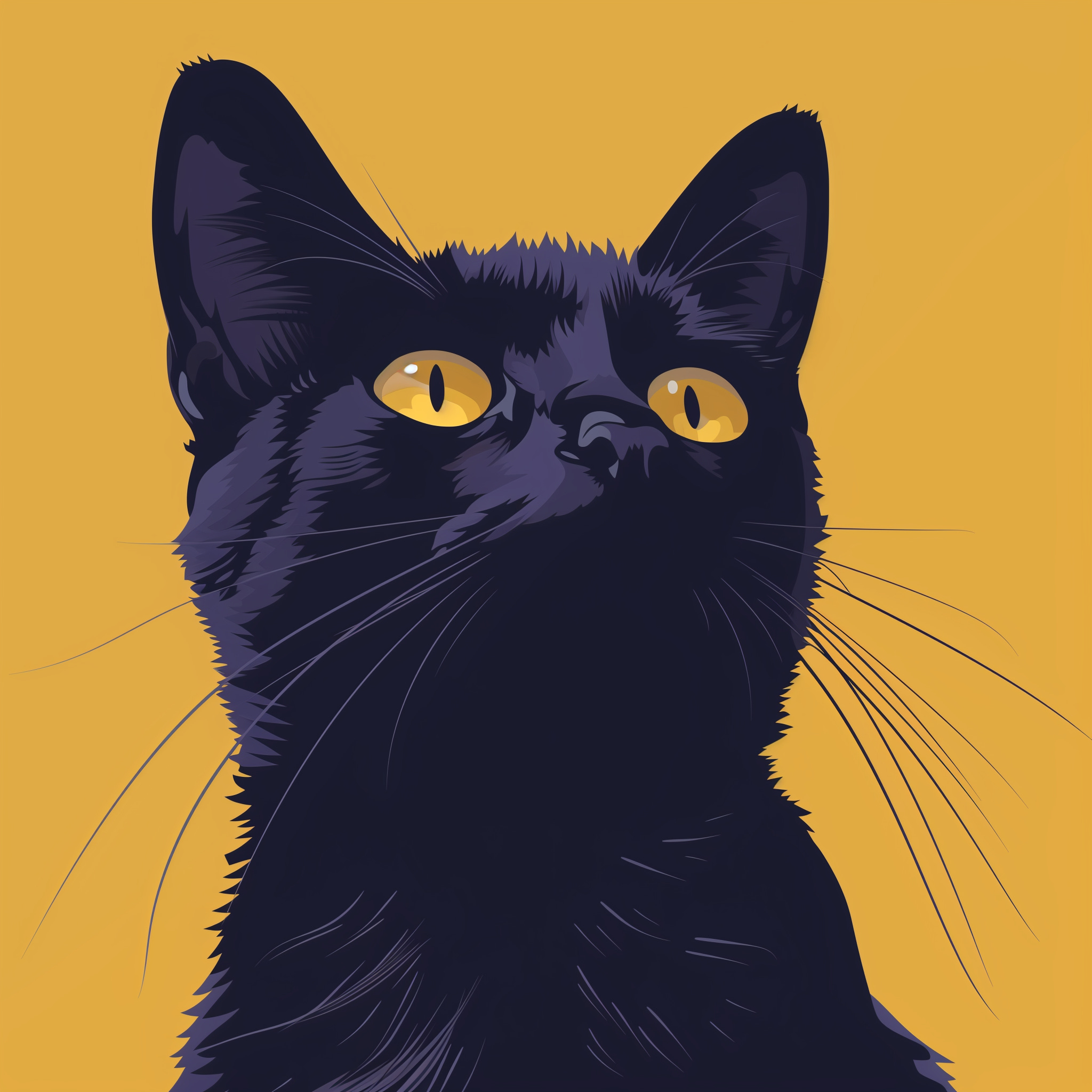 Guy with Cats | Substack