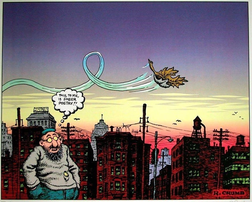 What Does a Better UFT Look Like? - by Arthur Goldstein