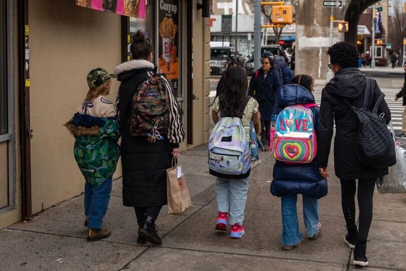 What a Community Education Council Does and How to Join One