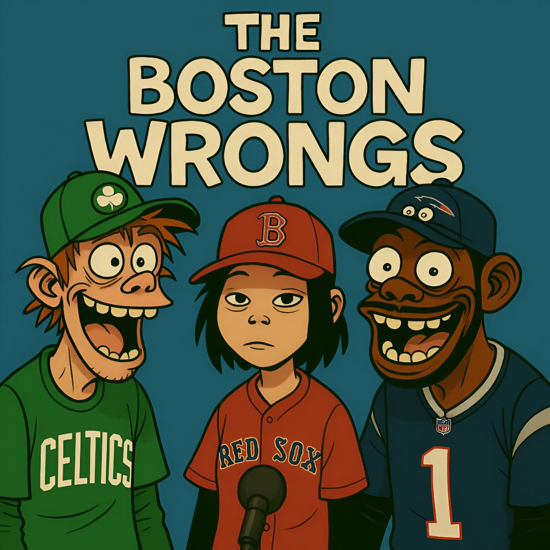 DevLog: Meme Mayhem with Agents - by John Damask