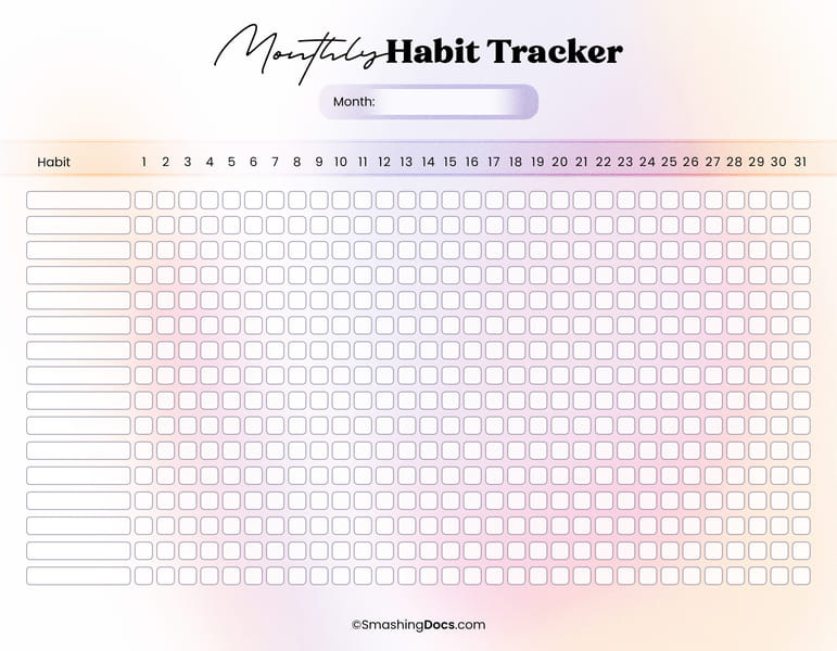27 Tháng 5 Là Cung Gì? Tìm Hiểu Tính Cách, Vận Mệnh Và Tình Yêu Của ...