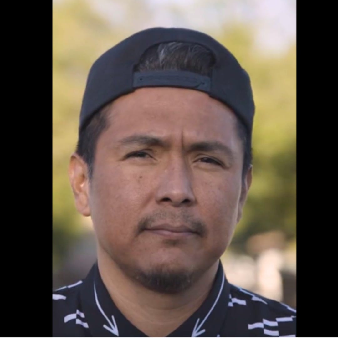 Metamorphosis of Creativity: The Transformation of Jeremy Arviso ...