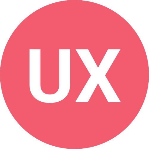 UX World | Substack