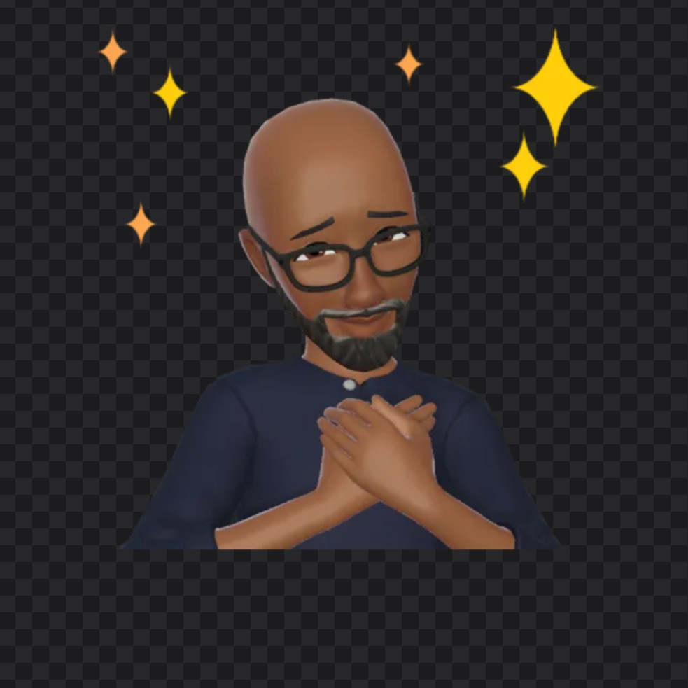 Mark Quinn | Substack