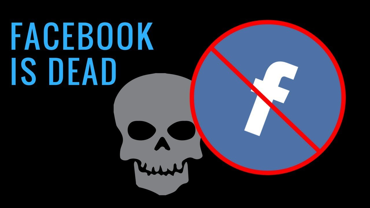 La Cuarta Mano - S03E61 - La Cuarta Mano