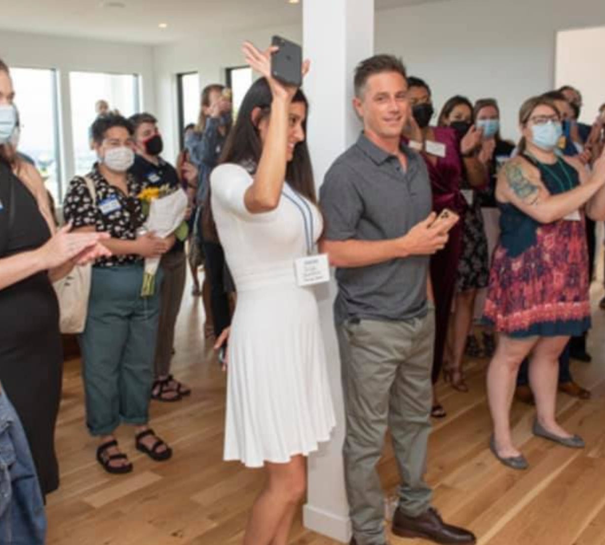 The Liftoff: State agency called "toxic place" by former head