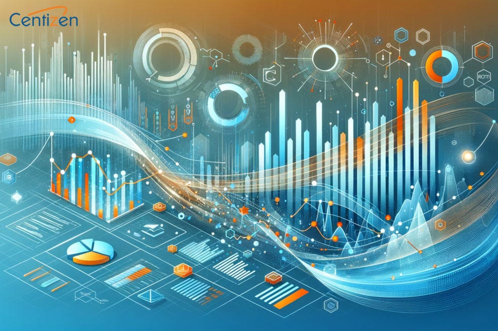Assessing the Value of Measuring Software Developer Productivity