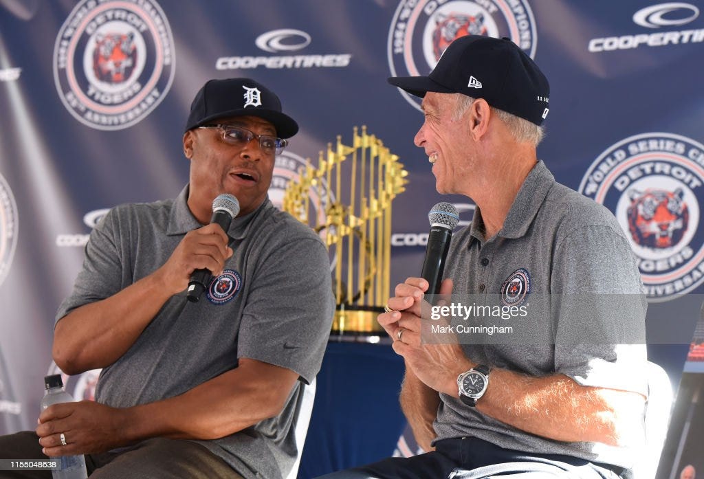 Keystones - by Patrick Glancy - Powder Blue Nostalgia