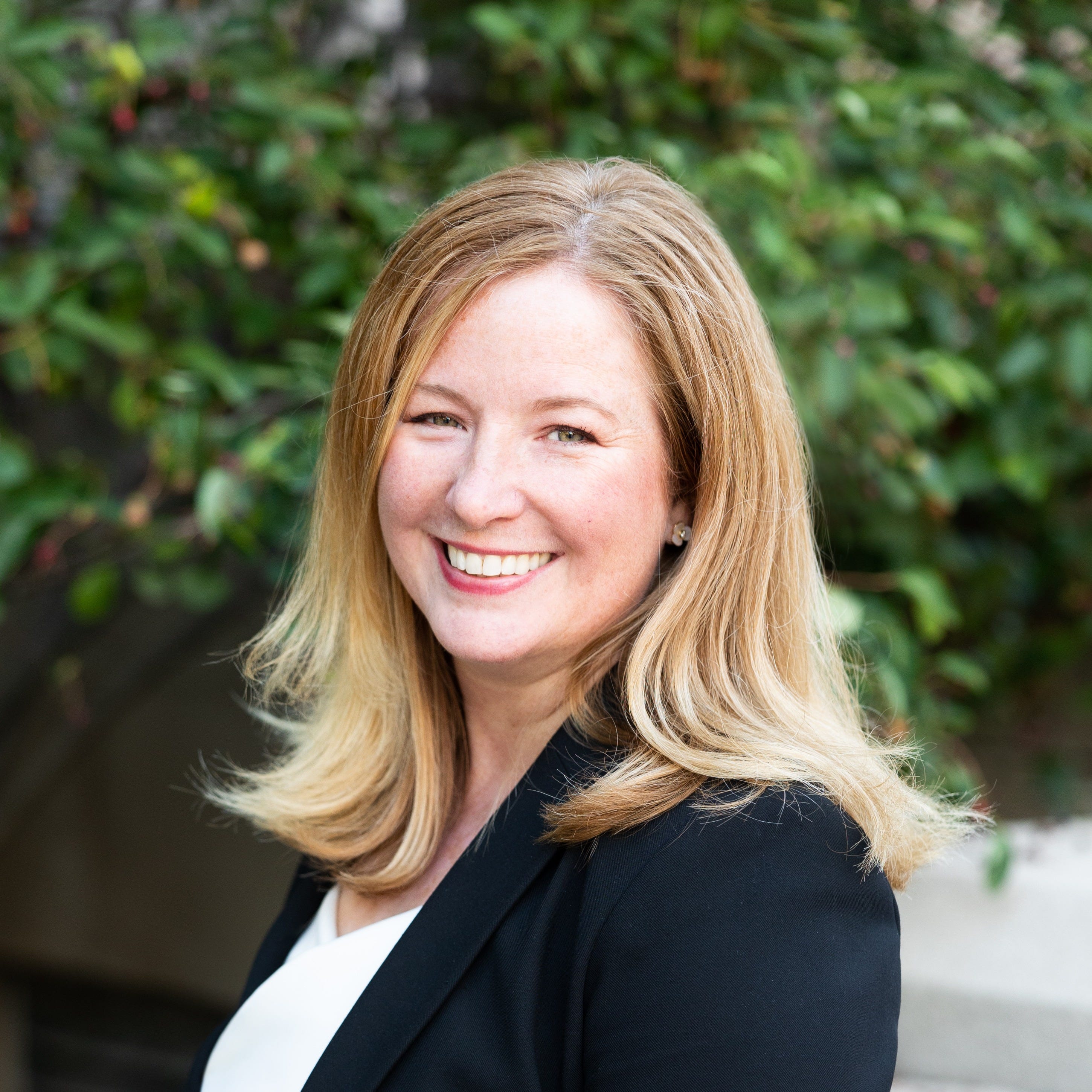 Tami Gouveia | Substack