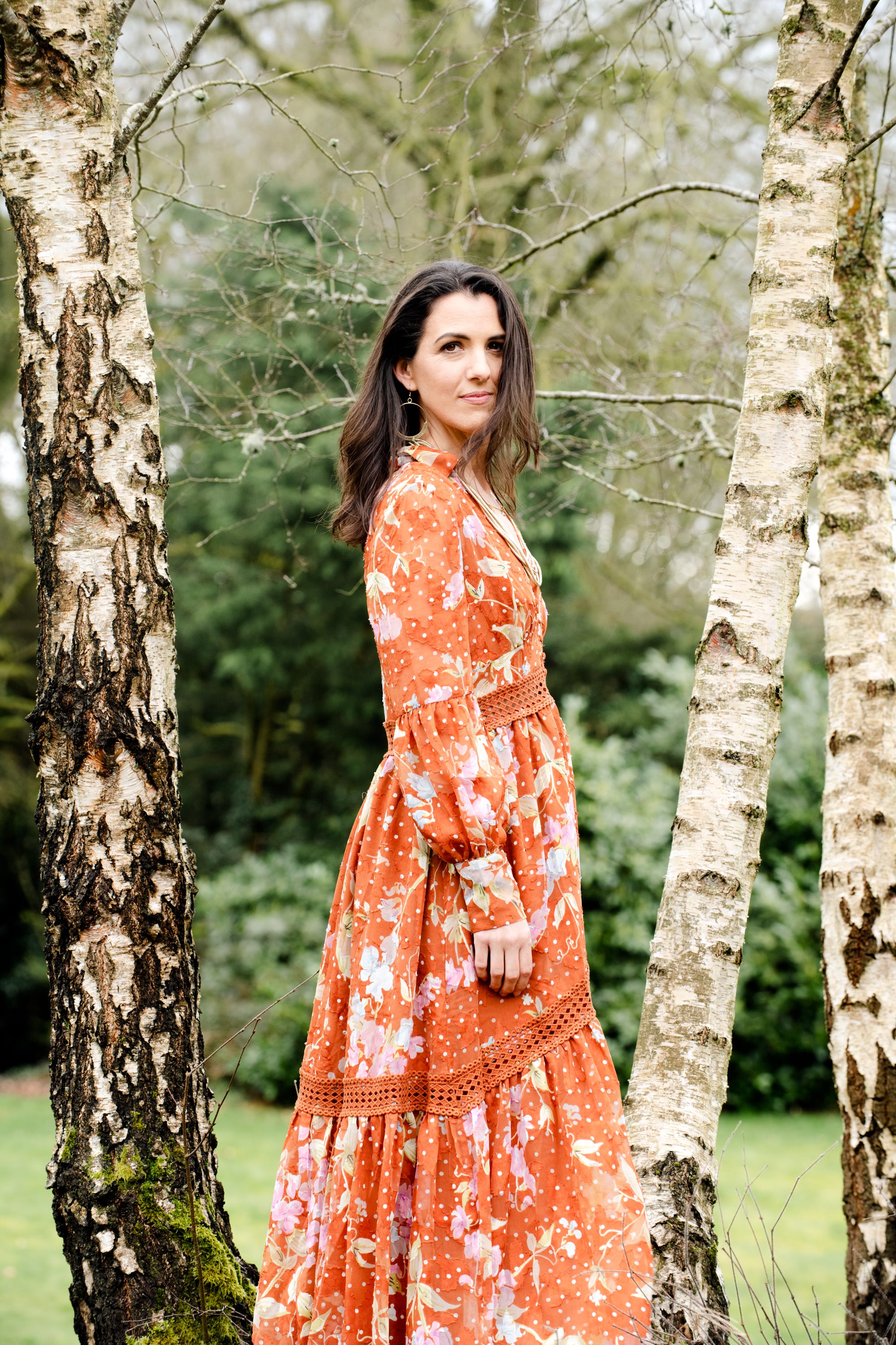 Alice Rose | Substack