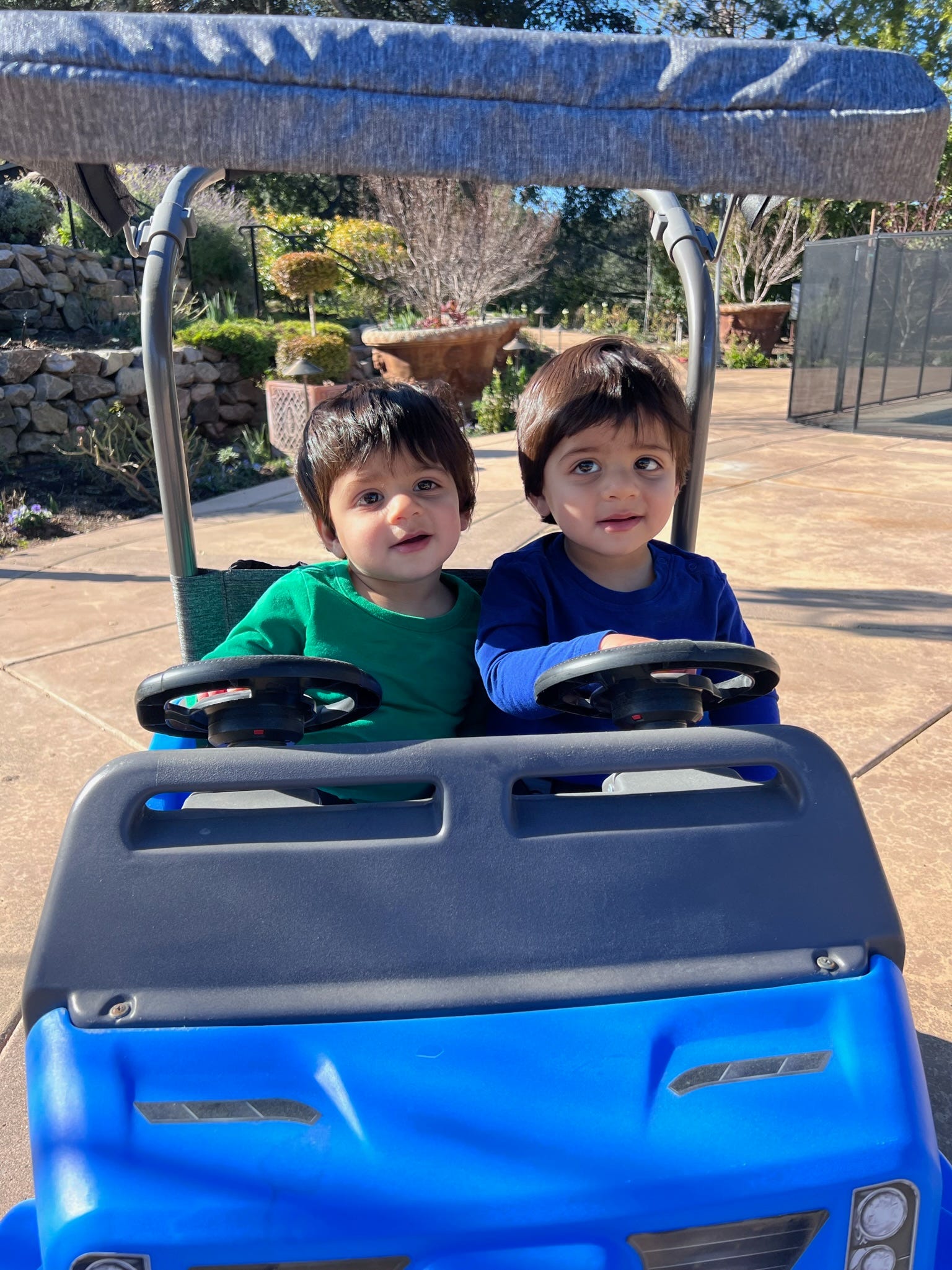 Founders Friday: Will the real Web3 please stand up? AI is a ...