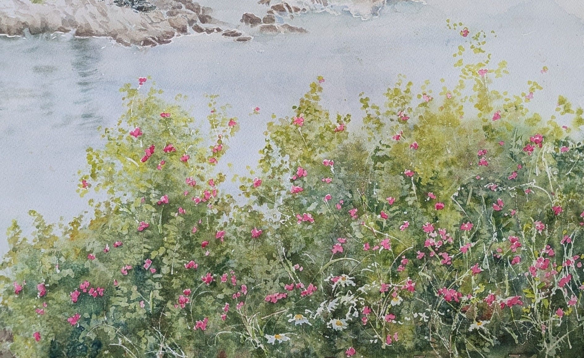 Toolboxes - whopaints’s Substack