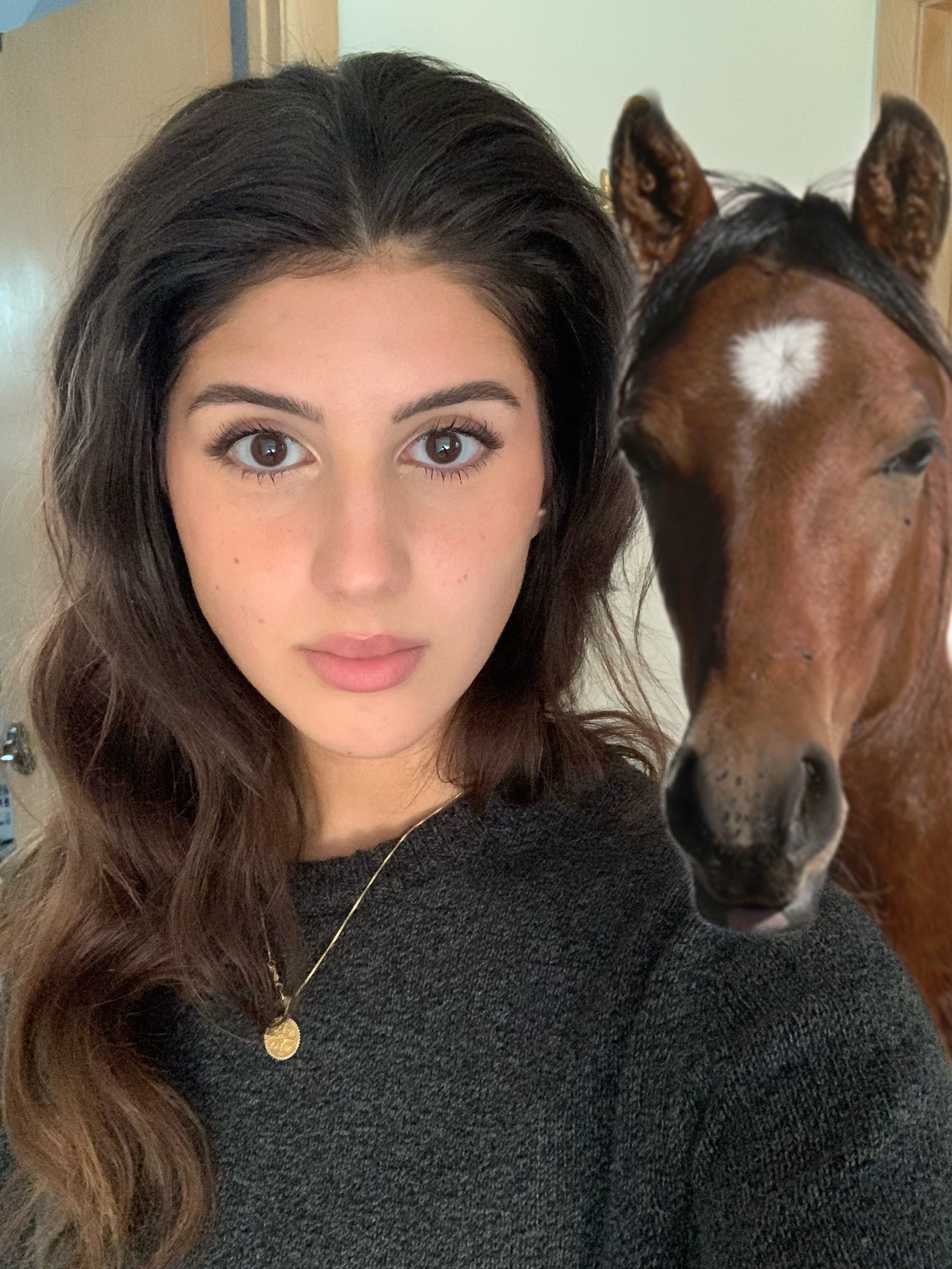 Gia Rutkowski | Substack