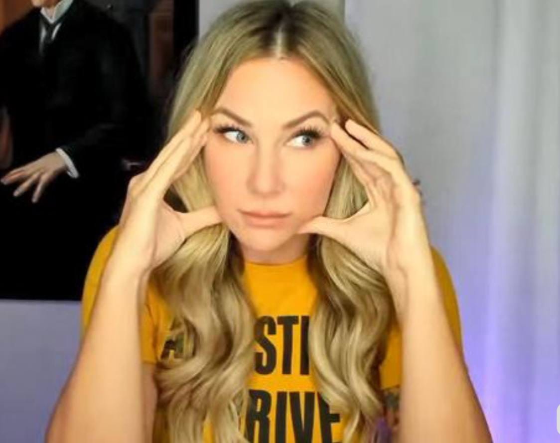 The Kate Awakening | Substack