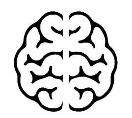 Gray Matter Productions | Substack