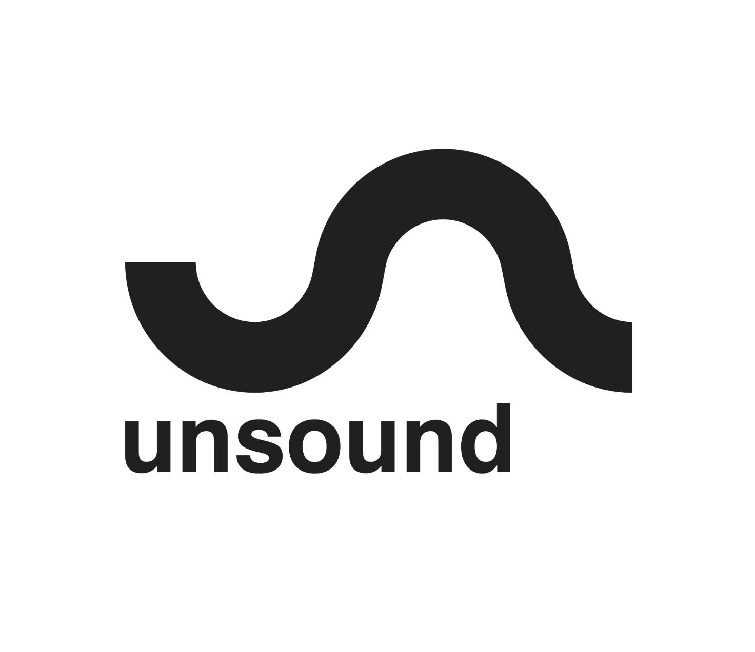 Unsound | Substack