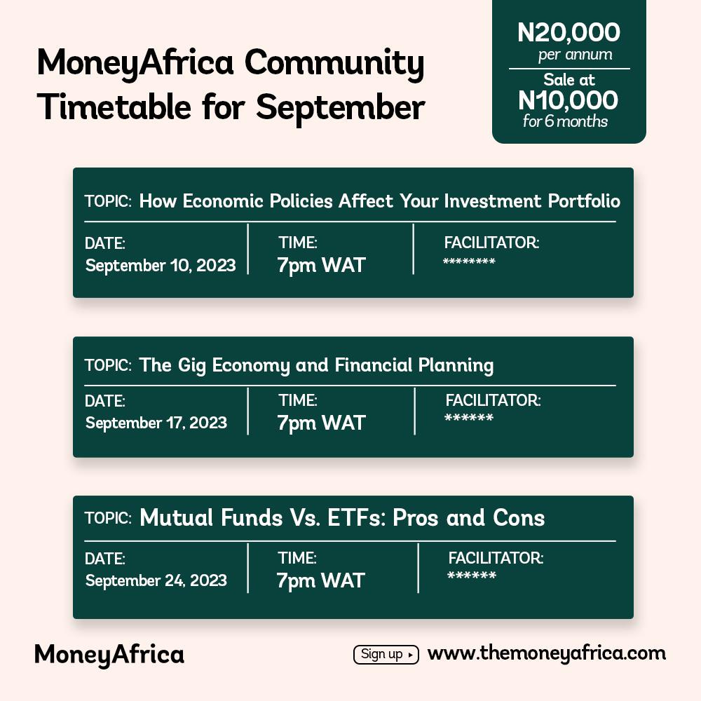 3 Essential Money Principles for Wealth Building and Life Enjoyment