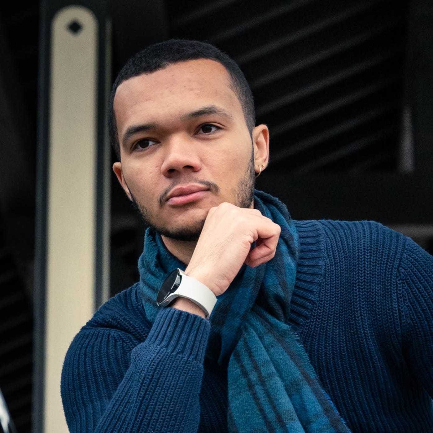 Etienne MAILLOT | Substack