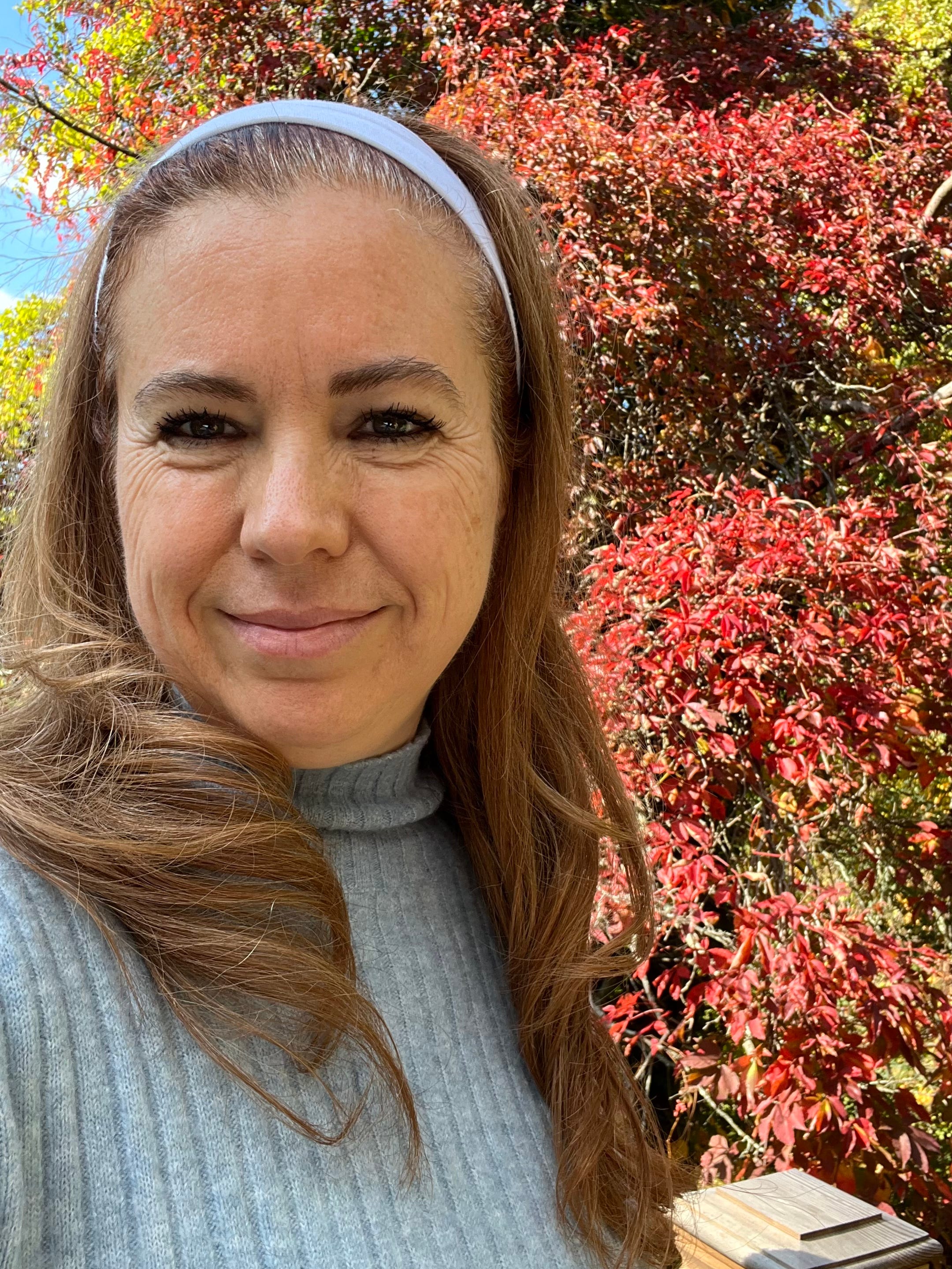 Por qué es importante ser realista. - by Ximena Lobato