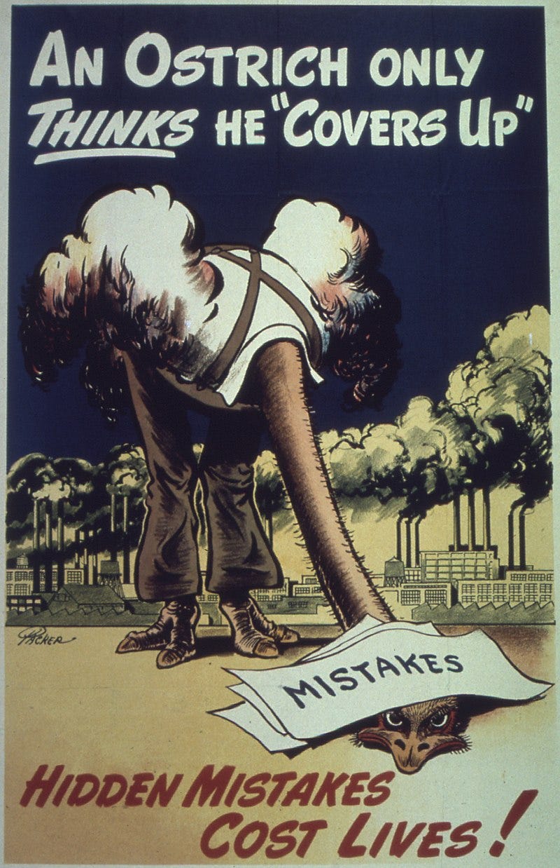 王清福Wong Ching Foo必须被誉为细分始祖，一个子群/子类美国人的创造者 creator of a subgroup of American