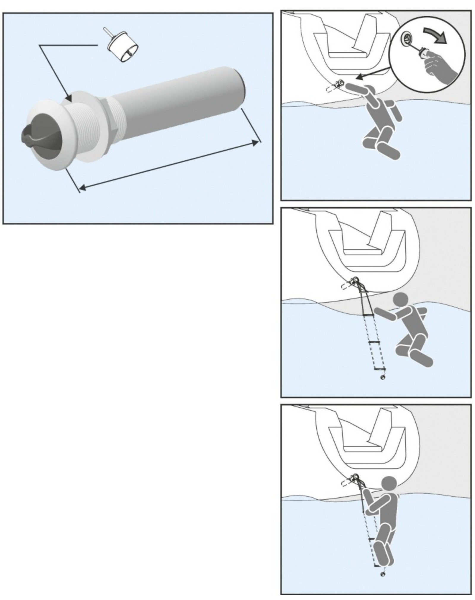 Flotsam and Jetsam - Small Craft Advisor