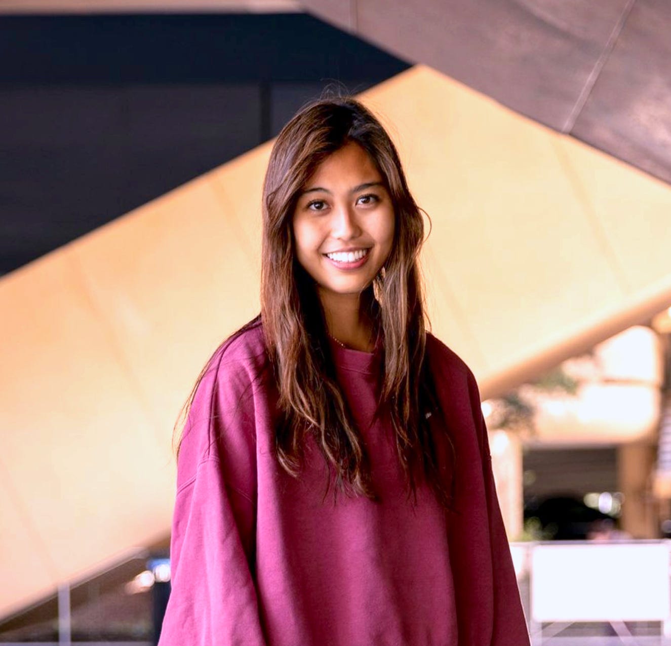 Helena Zhang | Substack