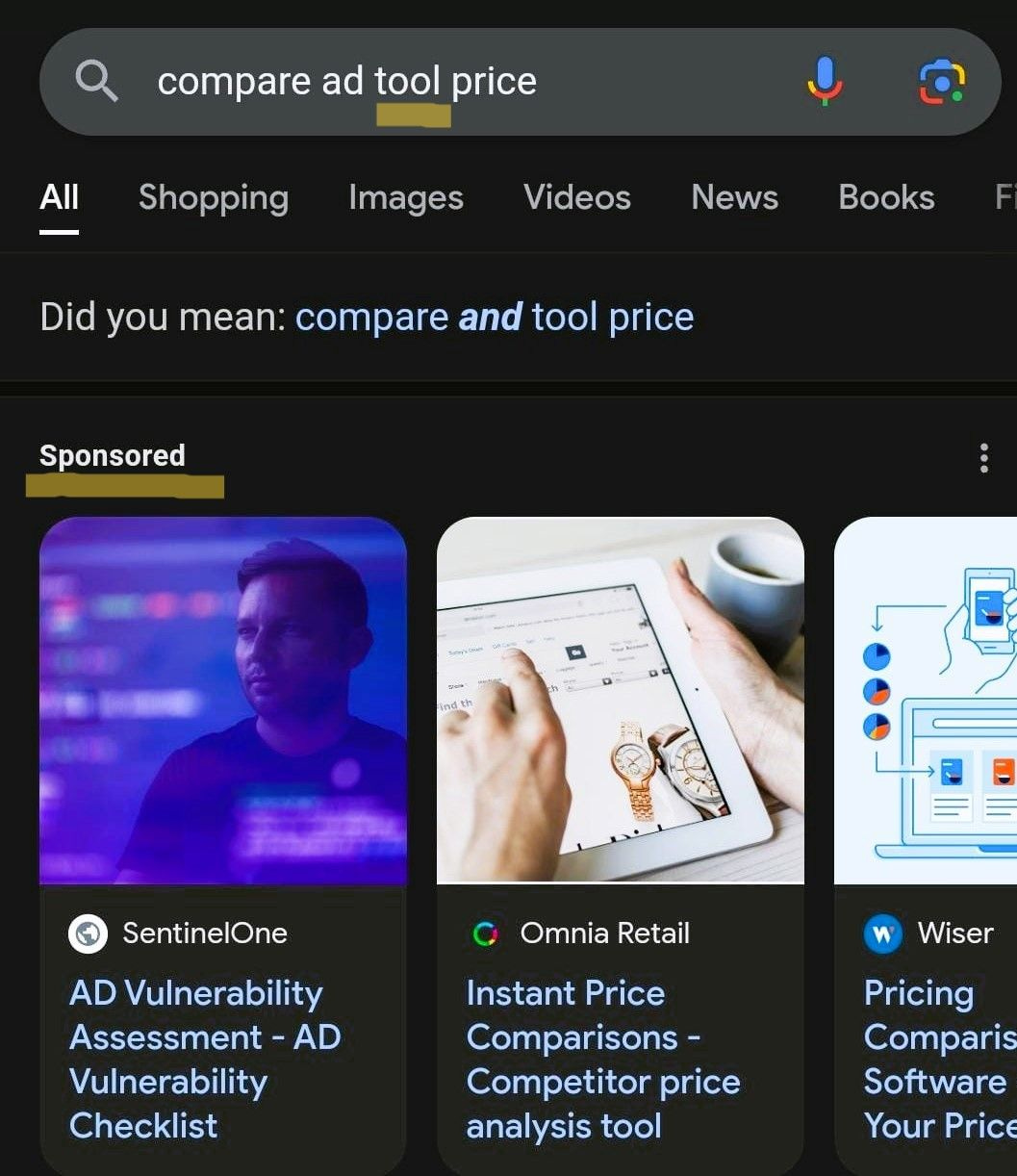 🧙‍♂️ 6# Gazette du SEA - by Alexandre Falck