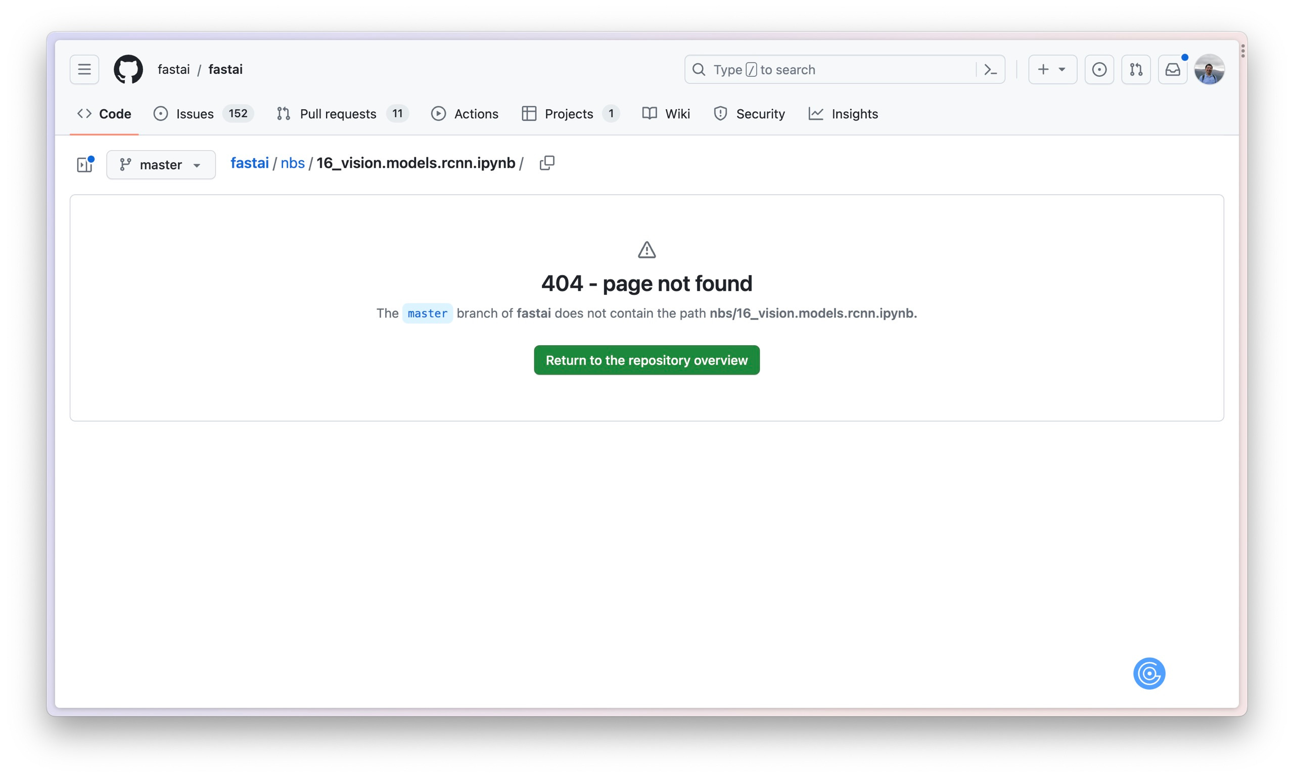 如何用 ChatGPT 结合 Github 代码库问答？ - by Wang Shuyi