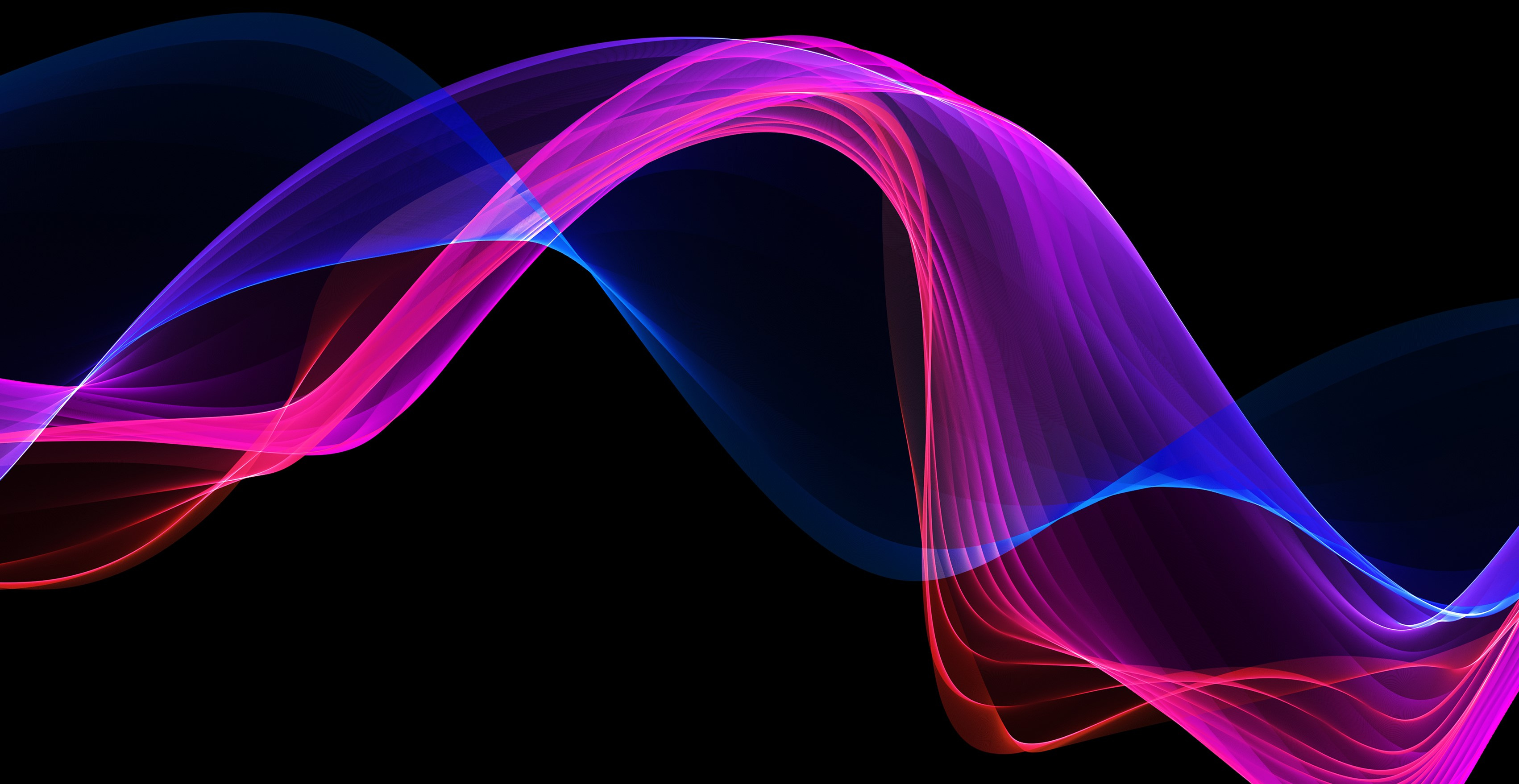 Deal Flow or Deal Slow? - by Forge Pulse