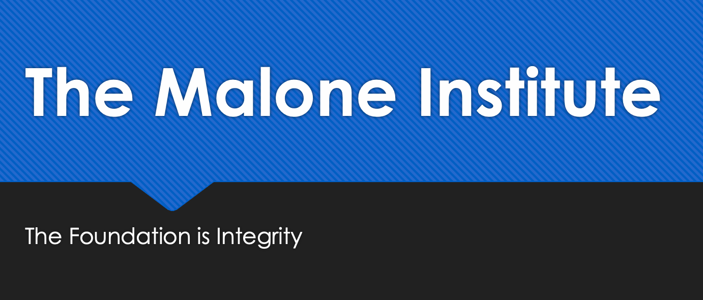 Help Needed: Collecting Scientific References