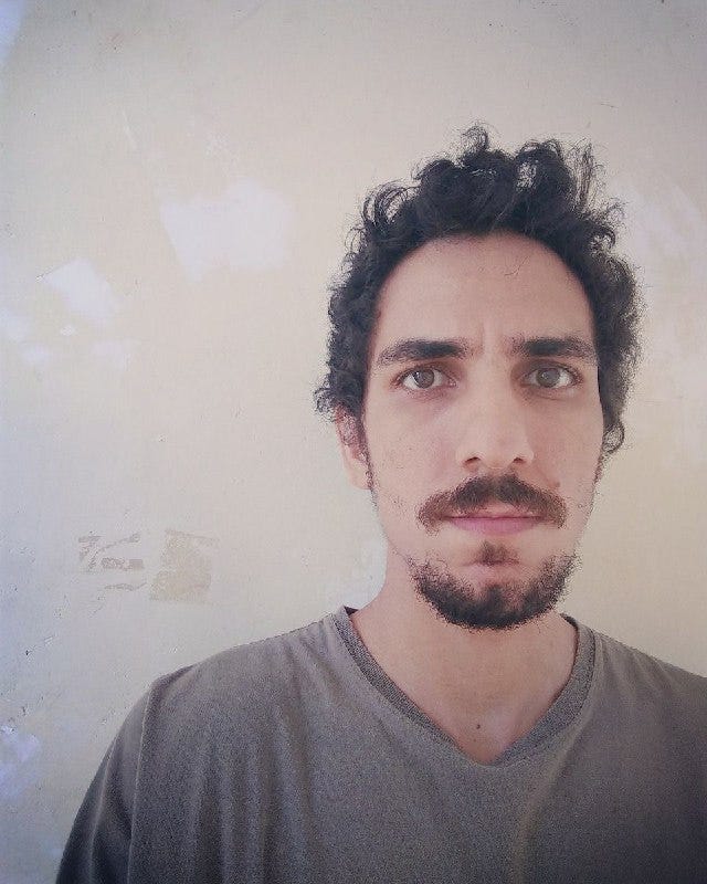 Leandro Lopes | Substack