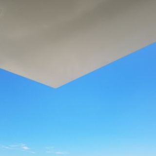 Arielle Marom | Substack