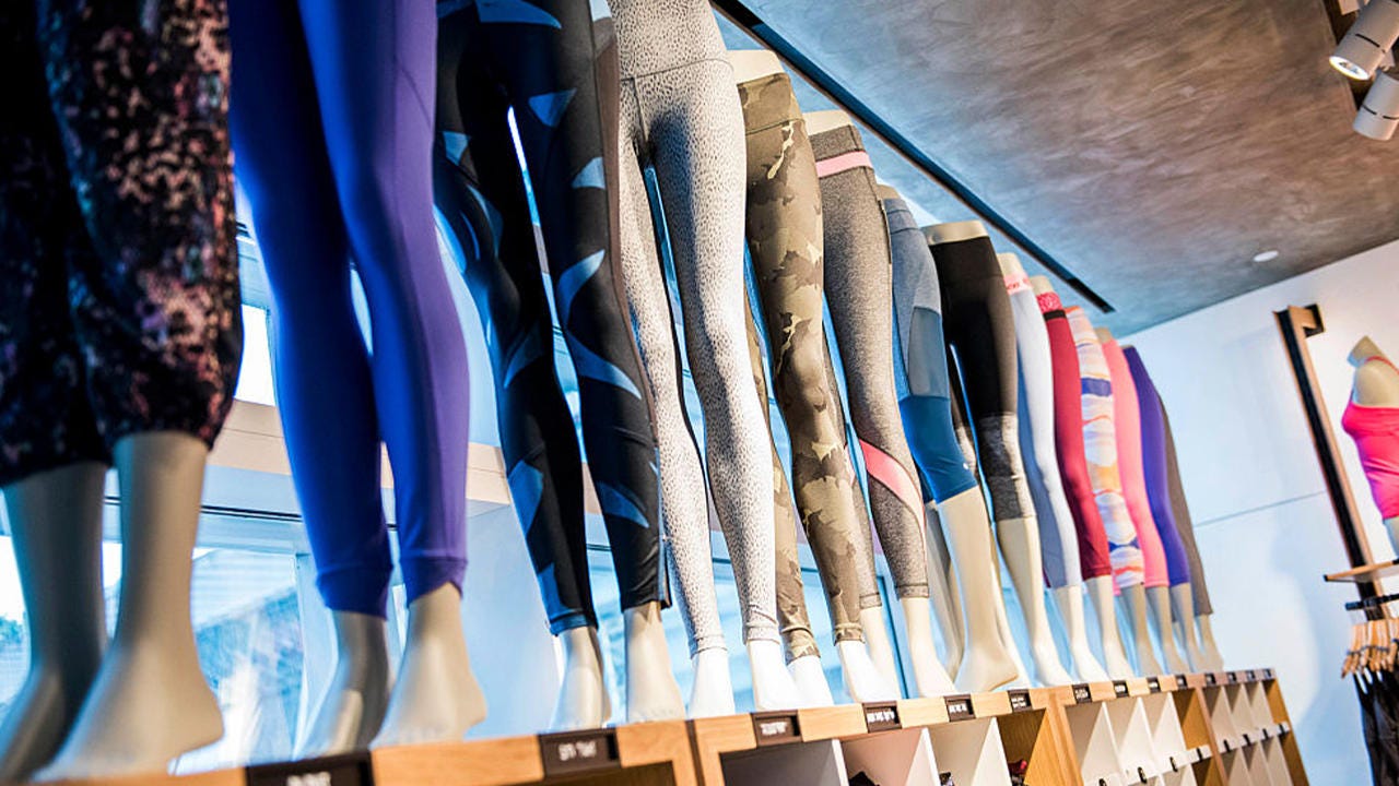 A modest feminist case for modesty - by Katelyn Beaty