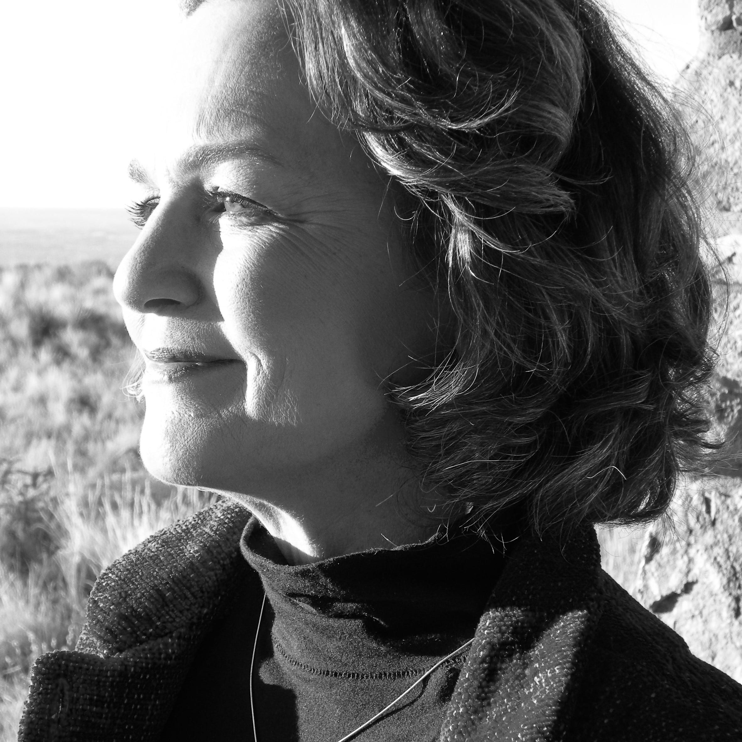 Andi Penner | Substack