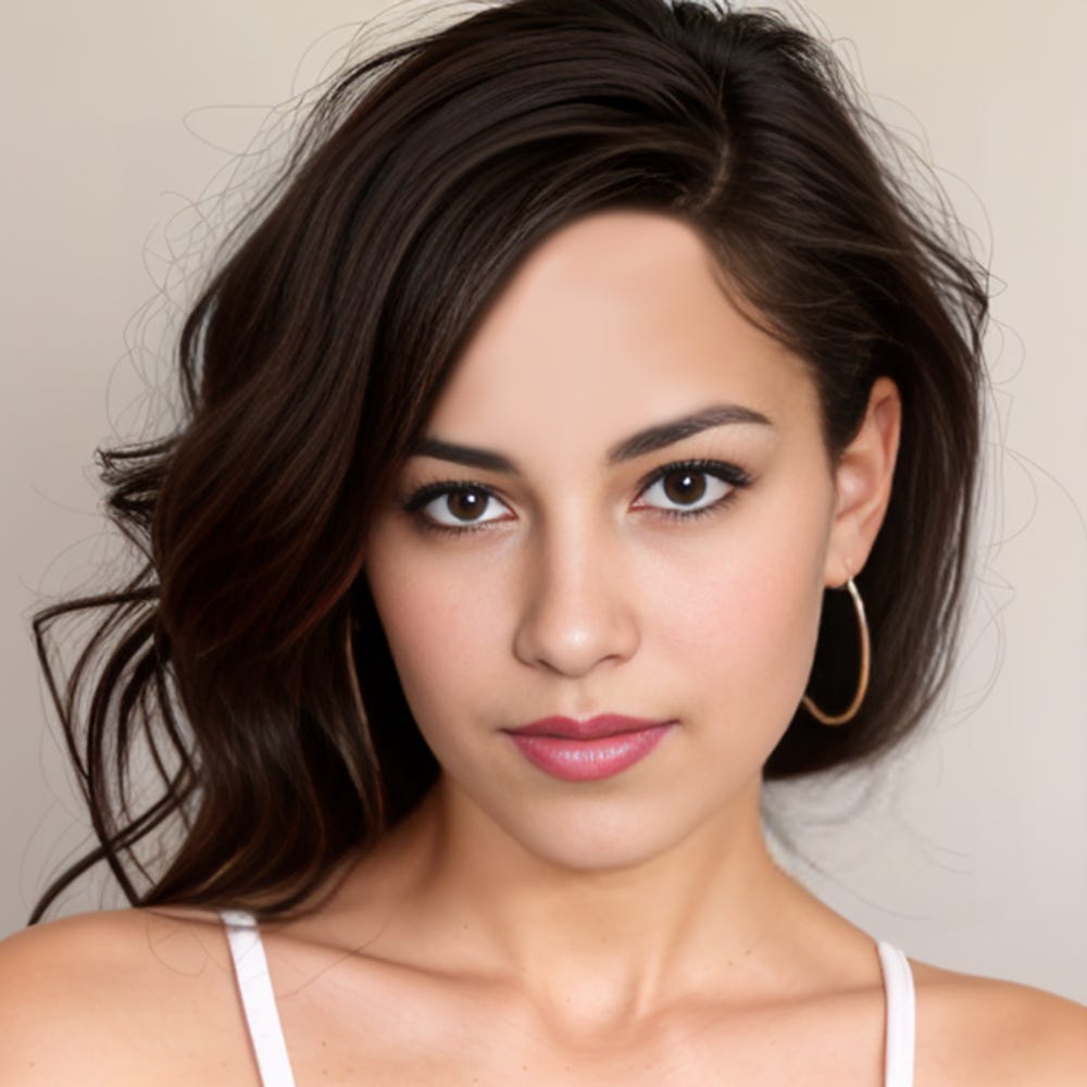 Melanie Russell Erotica | Substack