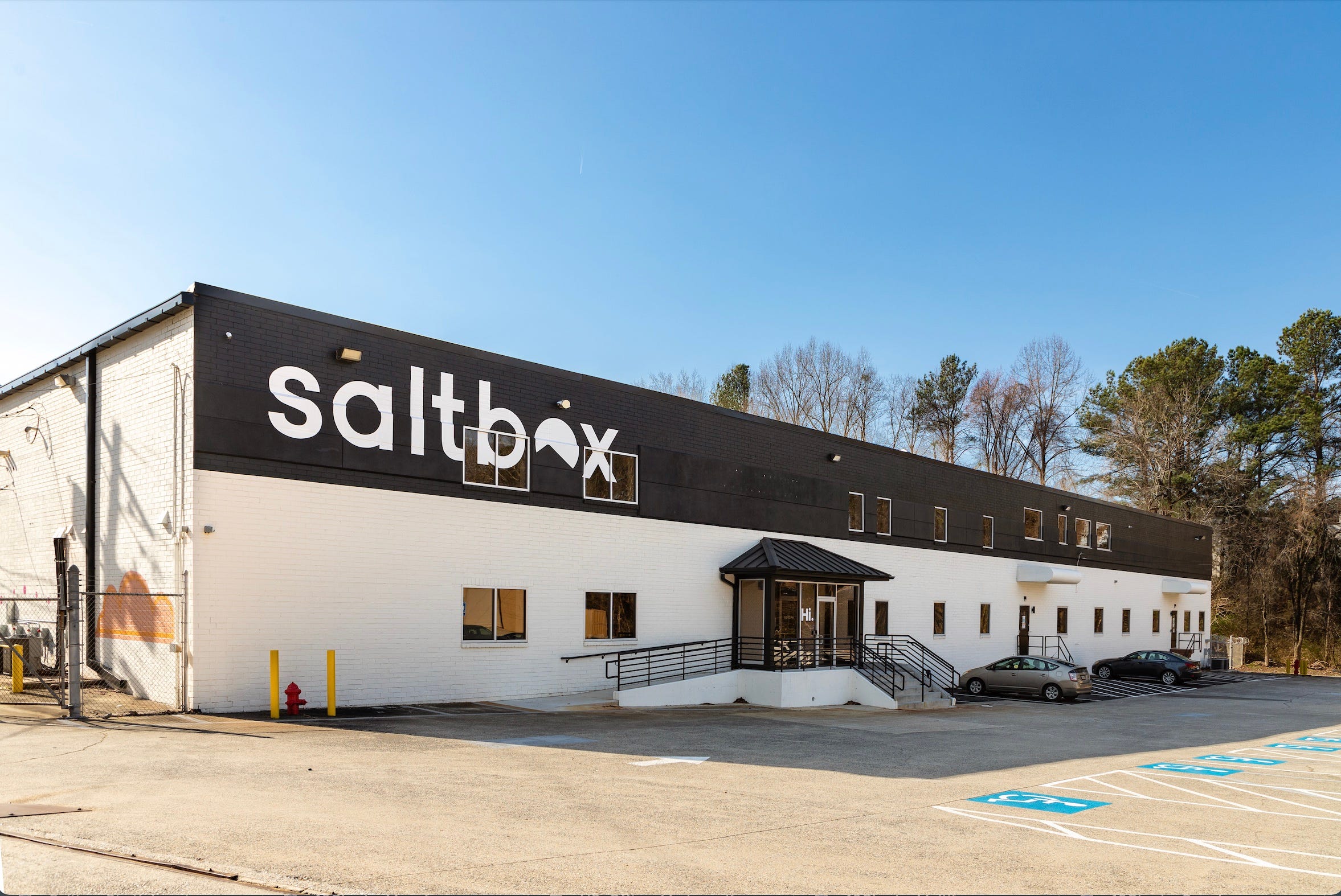 Everything You Need to Know About Raising a PropCo