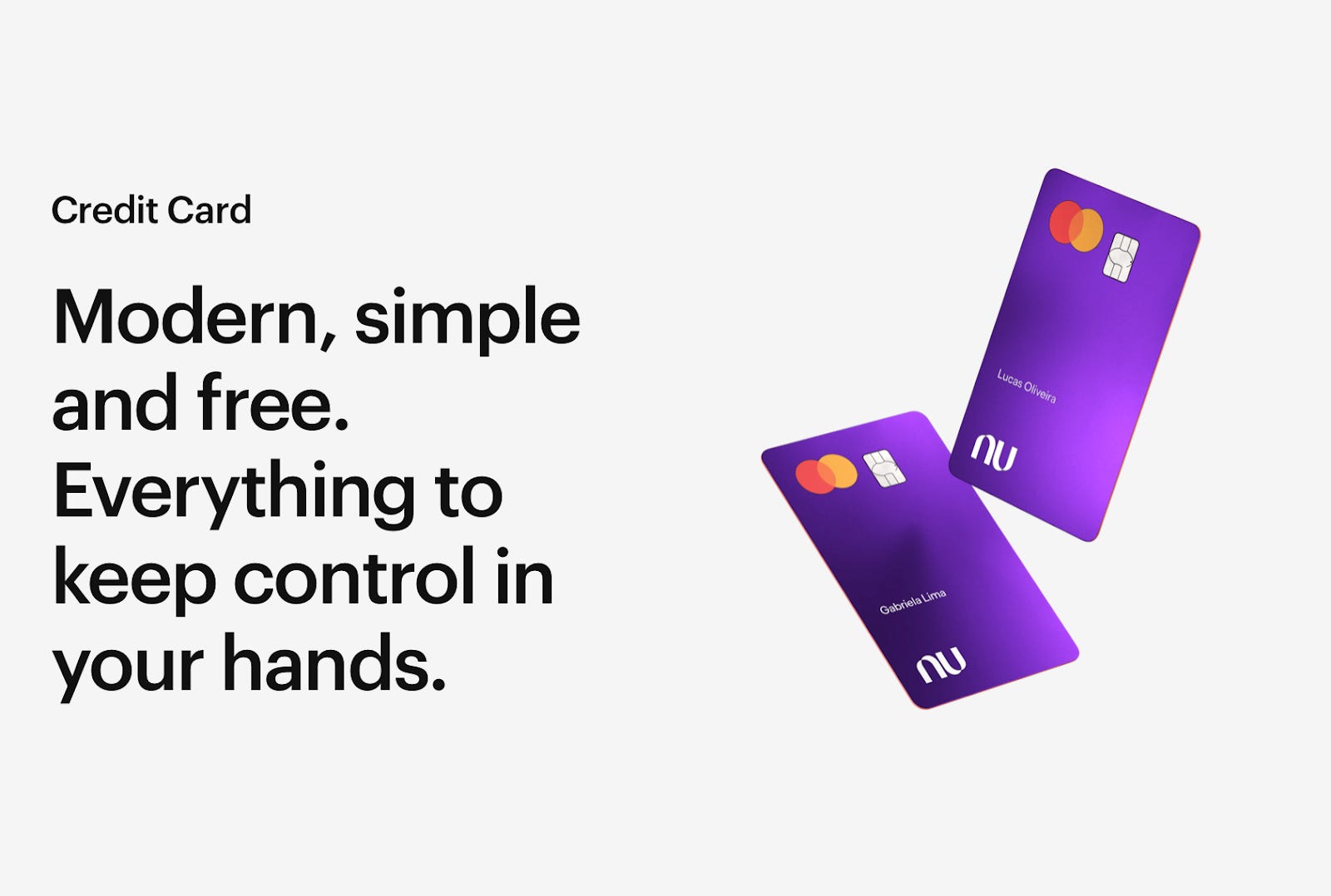 Part 1: Deep dive writeup of Nubank ($NU)