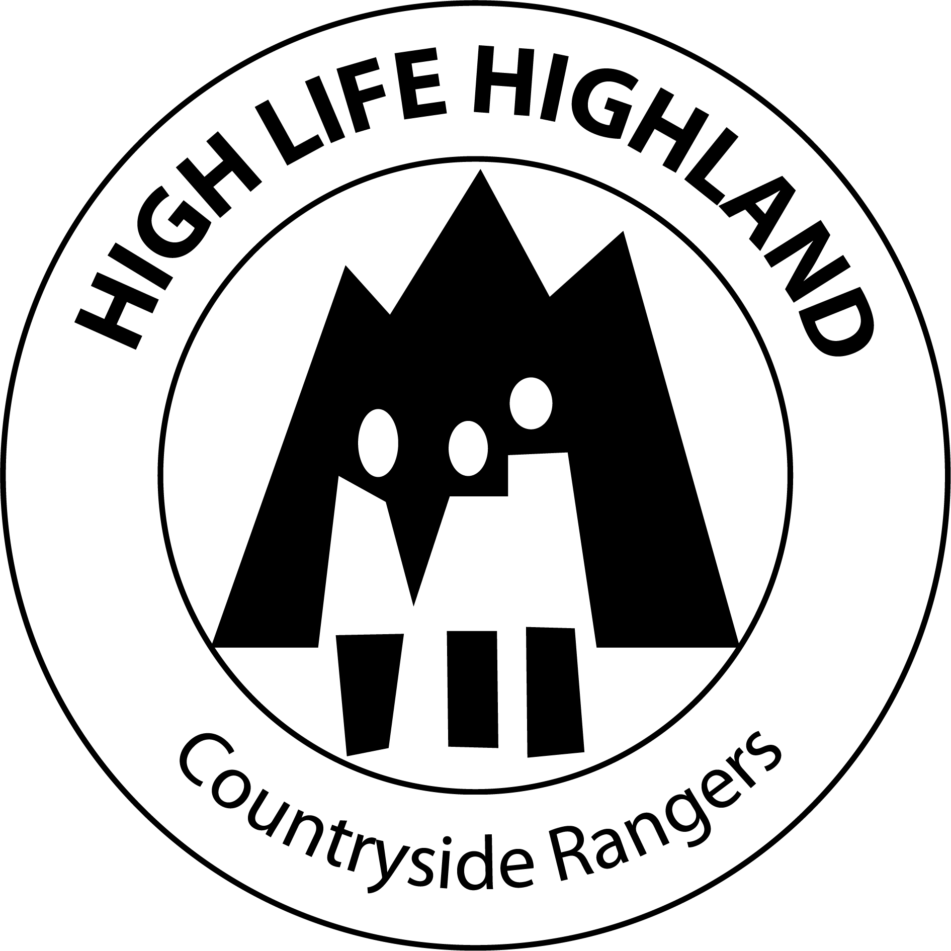High Life Highland Ranger | Substack