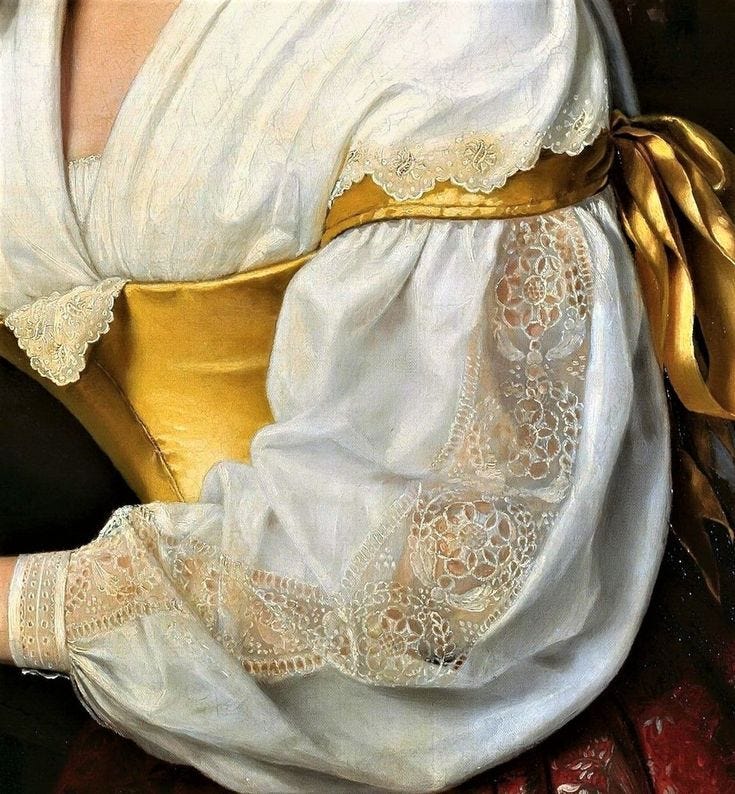 Part 15: Post-Structuralism - by Jonna Leine